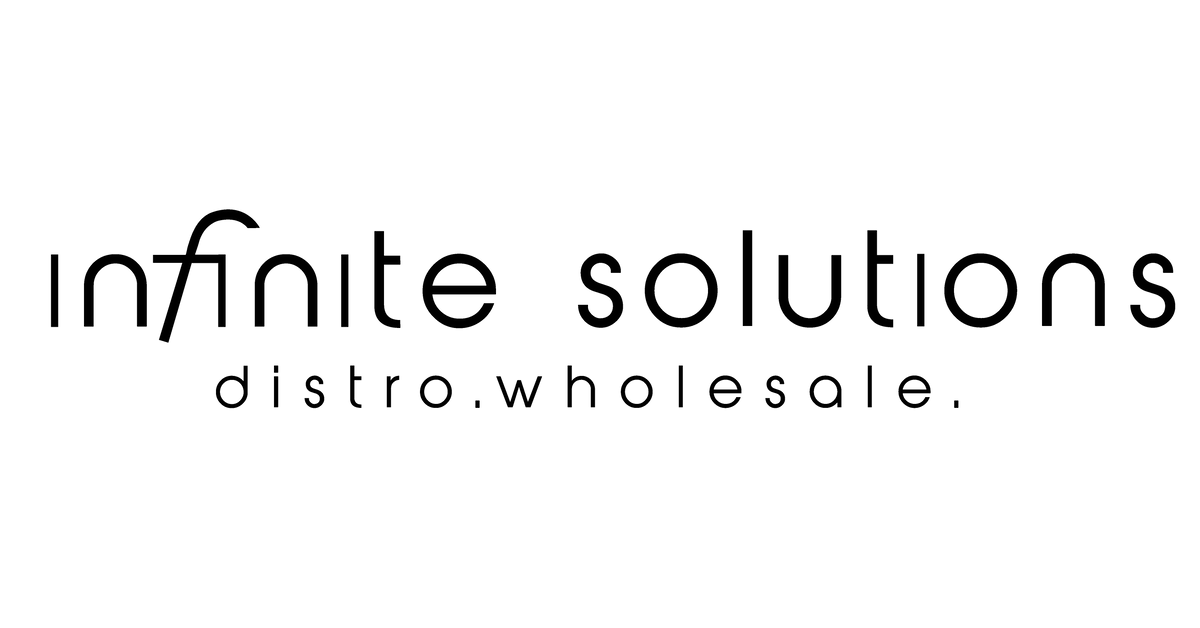 Accessories – Infinite Solutions