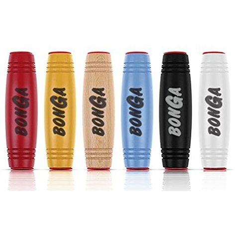 Bonga Stick | Infinite Solutions