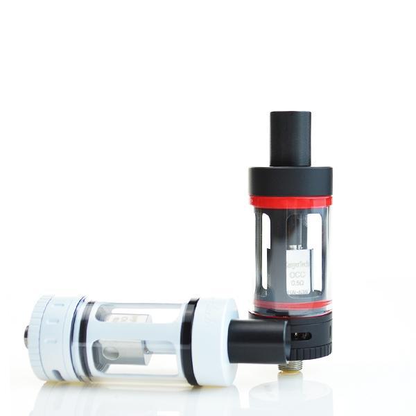 KangerTech SubTank Mini – Infinite Solutions